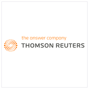 Thomson Reuters: OnBalance – Roxana Galusca, PhD